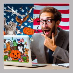 165 Hilarious Teacher Puns to Brighten Your Day - Find the best Punny ...