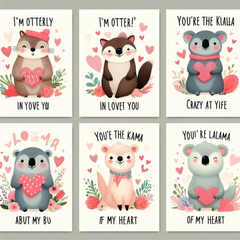120 Cute Puns for a Whimsical Valentine's Day - Best Jokes, Puns ...