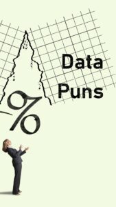 95+ Hilarious Data Science Jokes & Puns: A Guaranteed Laugh! - Best ...